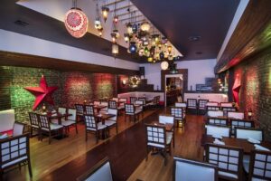 Our Gallery - Cazbar Turkish Restaurant