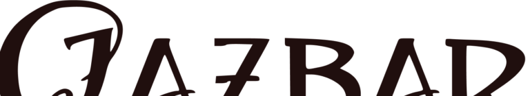 Best Turkish Restaurant in Baltimore, MD - Cazbar