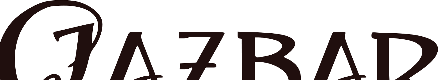 Your Complete Guide to the Traditional Turkish Breakfast