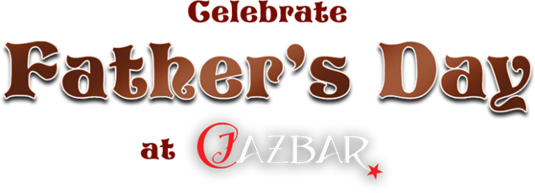 Cazbar: Authentic Turkish Restaurant in Maryland